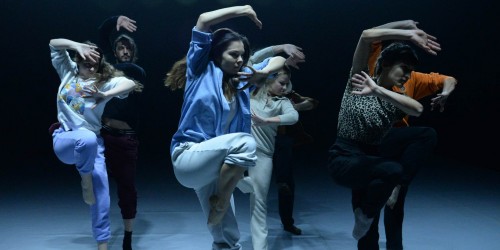 Program | Teatrul Municipal Baia Mare